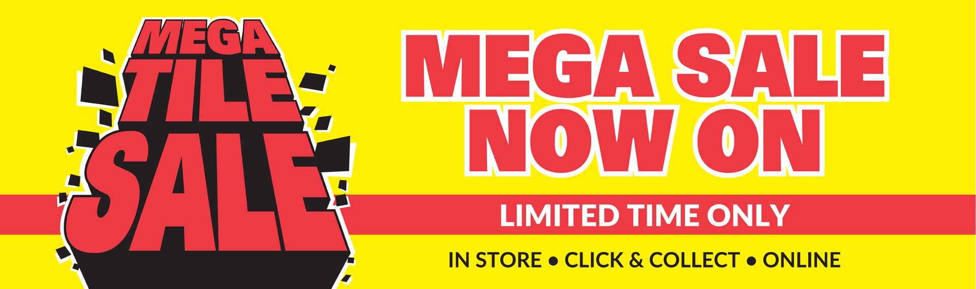 Buy Tiles Online - Kitchen, Bathroom, and Floor Tiles - Tile Choice