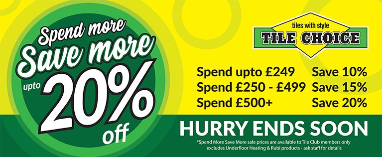 Buy Tiles Online - Kitchen, Bathroom, and Floor Tiles - Tile Choice