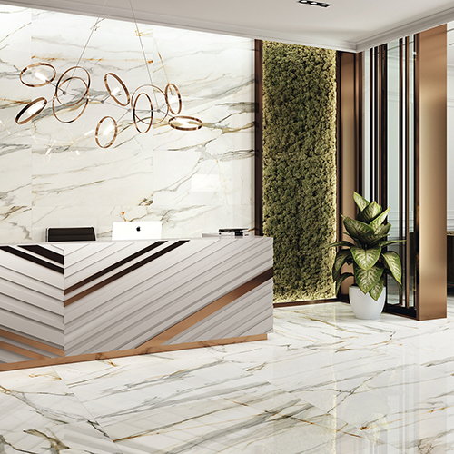 Bathroom Floor Tiles - Huge Range At Tile Choice - Tile Choice