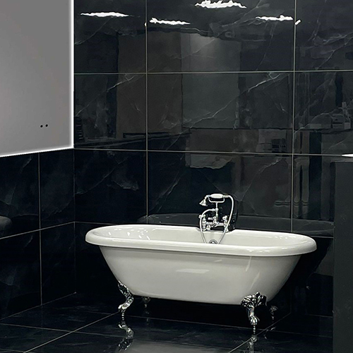 Wall Tiles | Bathroom Wall Tiles | Tile Choice - Tile Choice