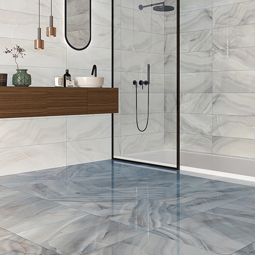 Bathroom Floor Tiles - Huge Range At Tile Choice - Tile Choice