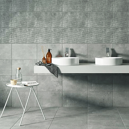 Wall Tiles | Bathroom Wall Tiles | Tile Choice - Tile Choice