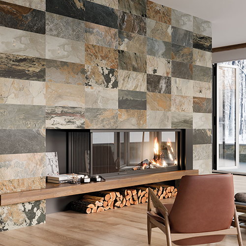 Wall Tiles | Kitchen & Bathroom Wall Tiles | Tile Choice - Tile Choice