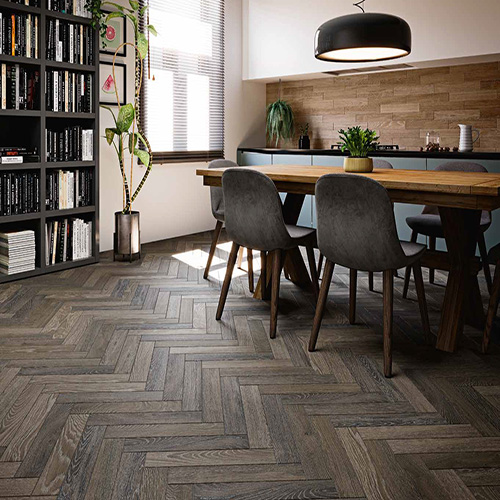 Bathroom Floor Tiles - Huge Range At Tile Choice - Tile Choice