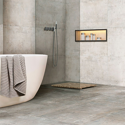 Wall Tiles | Kitchen & Bathroom Wall Tiles | Tile Choice - Tile Choice