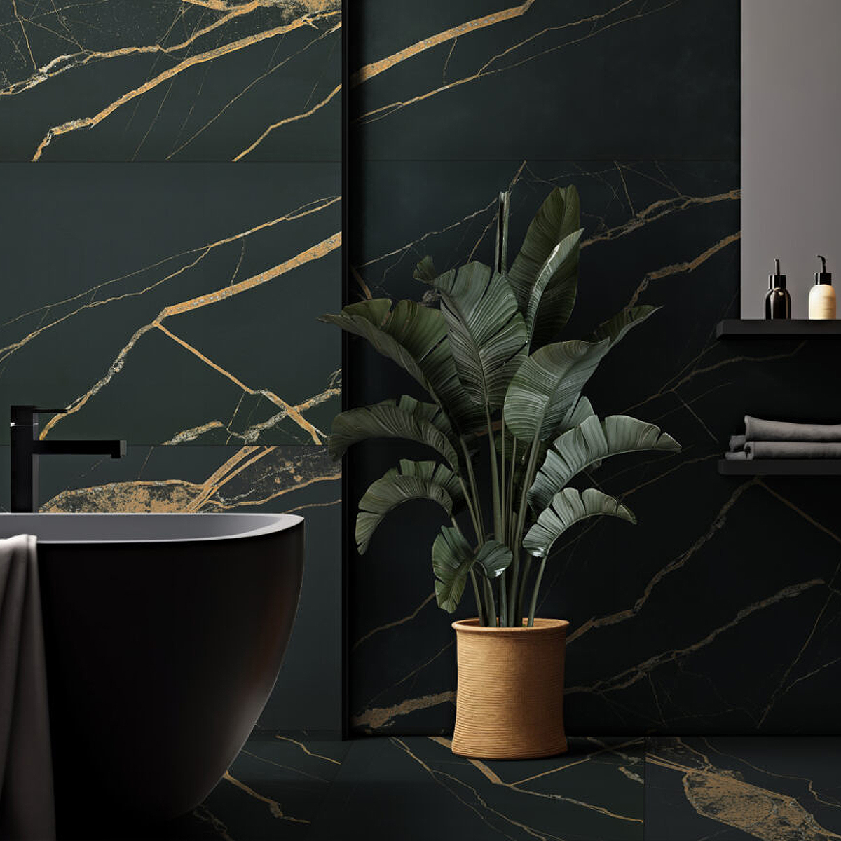 Floor Tiles | Kitchen Floor Tiles | Tile Choice - Tile Choice