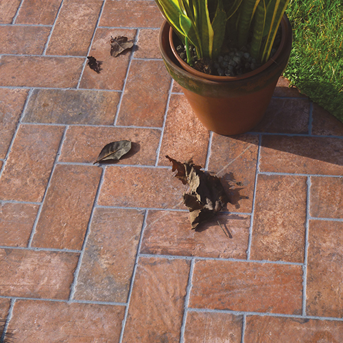 Bathroom Floor Tiles - Huge Range At Tile Choice - Tile Choice