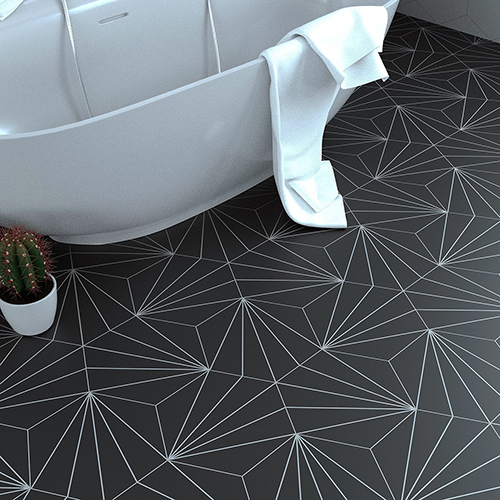 Floor Tiles | Kitchen Floor Tiles | Tile Choice - Tile Choice