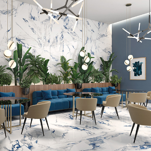 Bathroom Floor Tiles - Huge Range At Tile Choice - Tile Choice