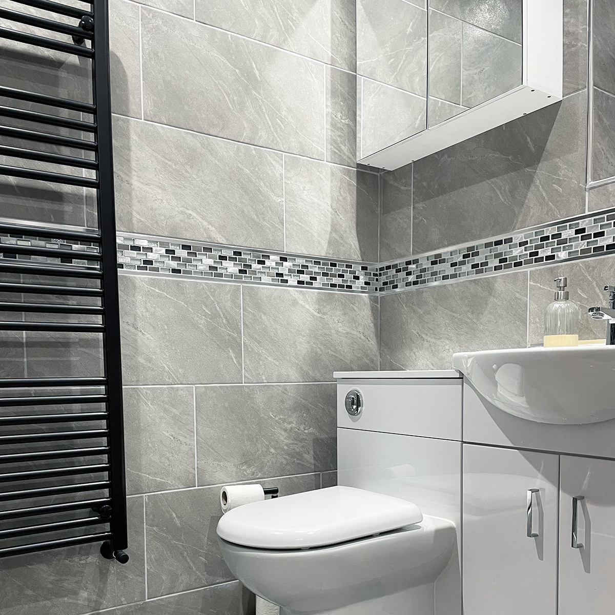 Wall Tiles | Kitchen & Bathroom Wall Tiles | Tile Choice - Tile Choice