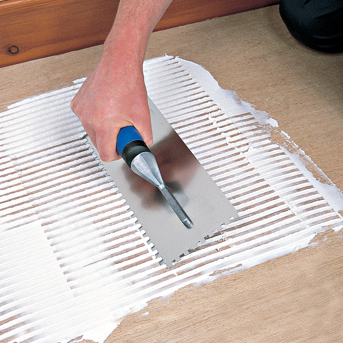 Accessories | Tiling Accessories | Tile Choice - Tile Choice