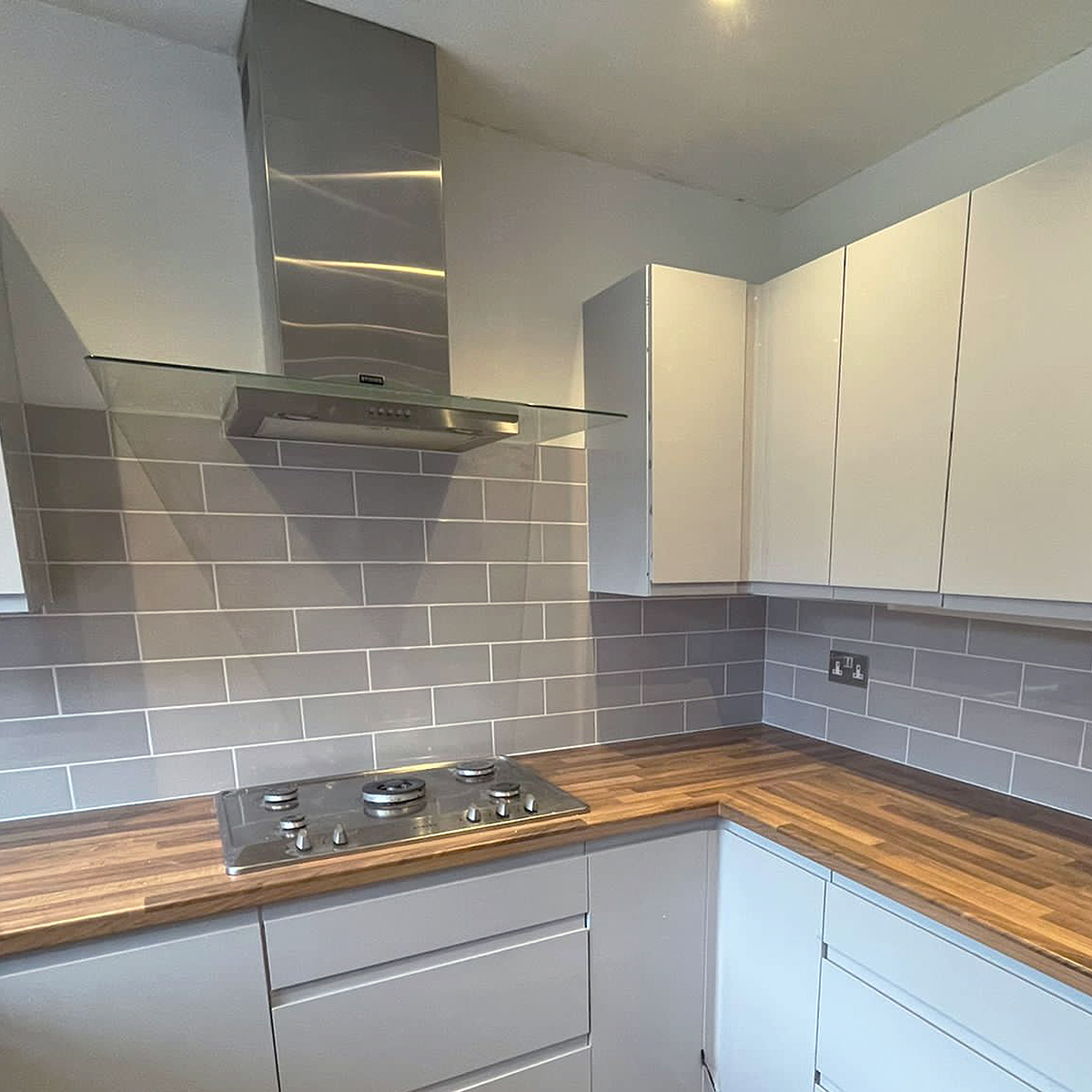 Wall Tiles| Kitchen Wall Tiles | Tile Choice - Tile Choice