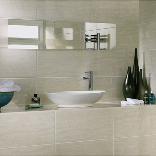 Wall Tiles | Bathroom Wall Tiles | Tile Choice - Tile Choice