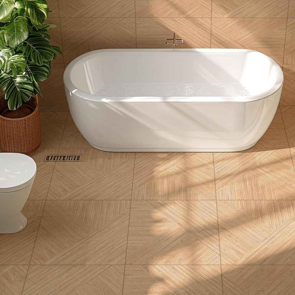 All Floor Tiles | Bathroom & Kitchen Floor Tiles - Tile Choice