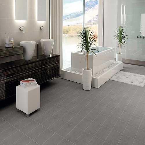 Floor Tiles | Kitchen Floor Tiles | Tile Choice - Tile Choice