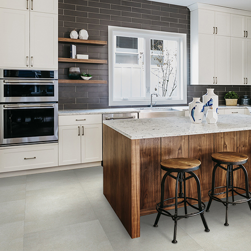 All Floor Tiles | Bathroom & Kitchen Floor Tiles - Tile Choice