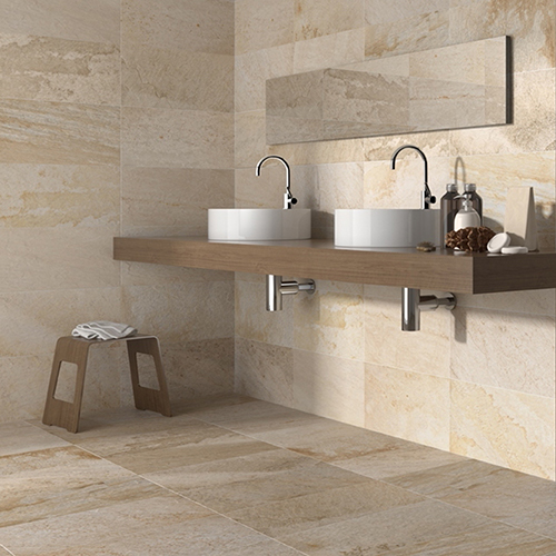 Floor Tiles - Choose from the Best Designer Tile Collection in UK