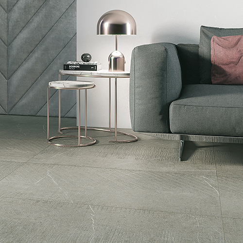 Floor Tiles | Latest Floor Tiles | Tile Choice - Tile Choice