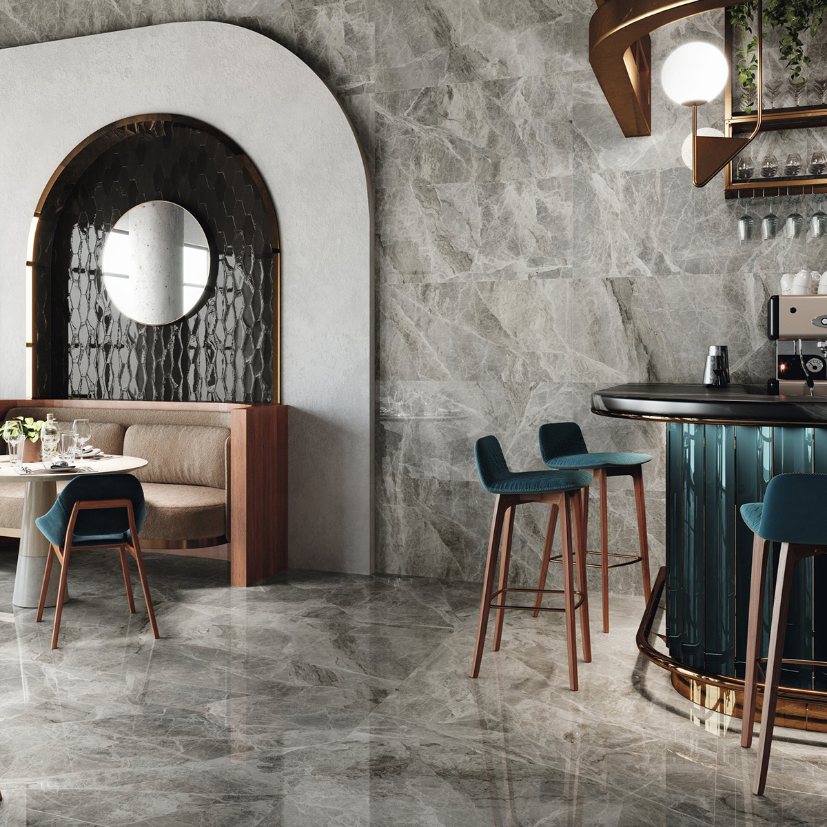 Bathroom Floor Tiles - Huge Range At Tile Choice - Tile Choice