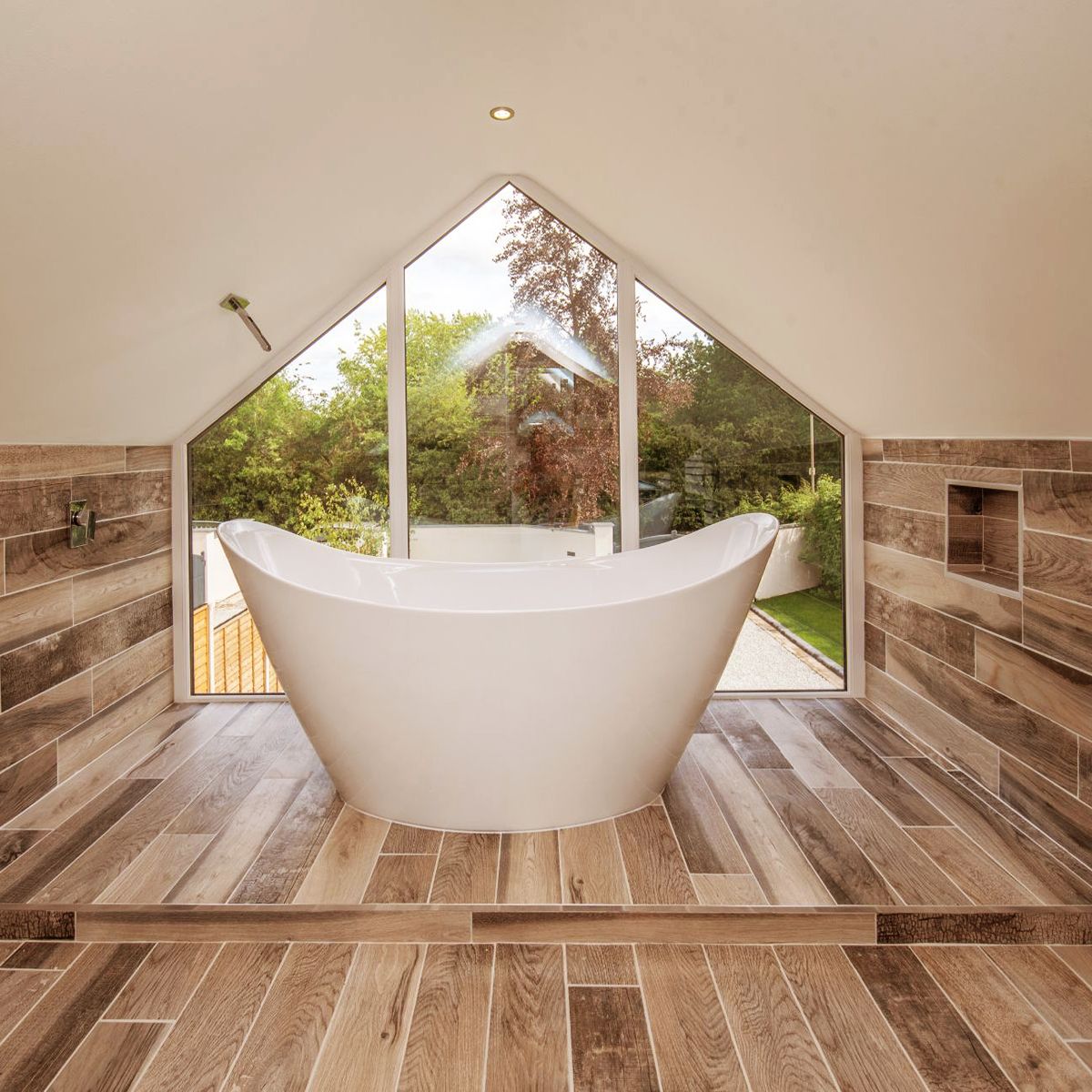 All Wall Tiles | Kitchen & Bathroom Wall Tiles | Tile Choice - Tile Choice