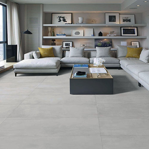 Floor Tiles | Kitchen Floor Tiles | Tile Choice - Tile Choice