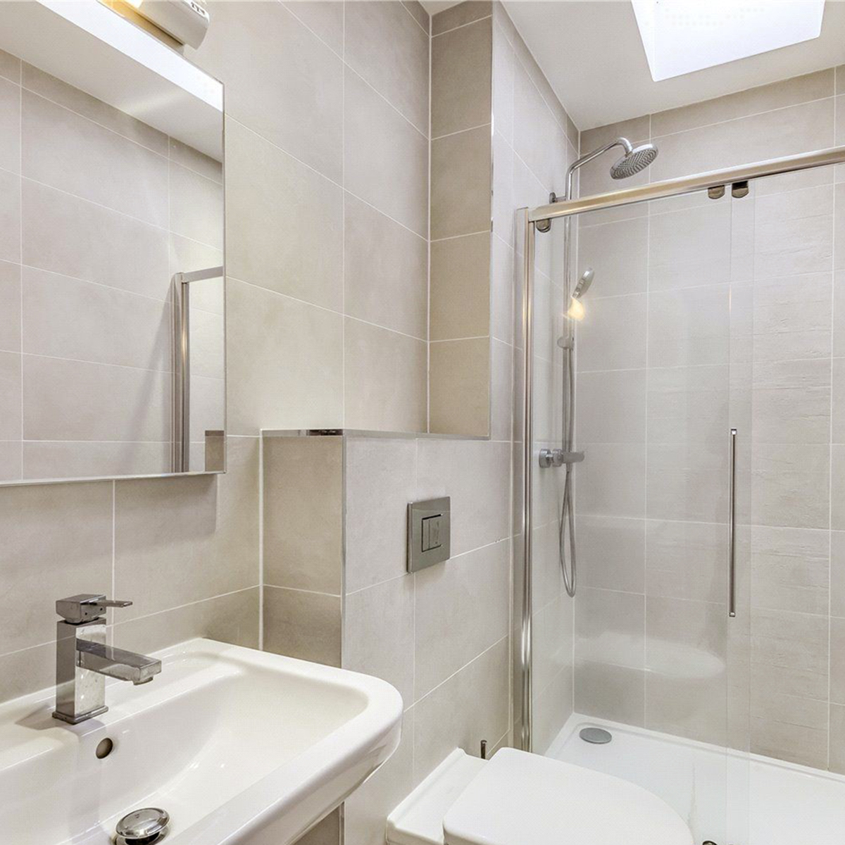 All Wall Tiles | Kitchen & Bathroom Wall Tiles | Tile Choice - Tile Choice