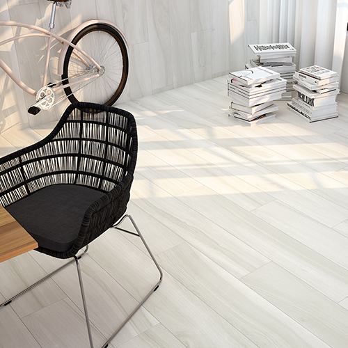 Bathroom Floor Tiles - Huge Range At Tile Choice - Tile Choice