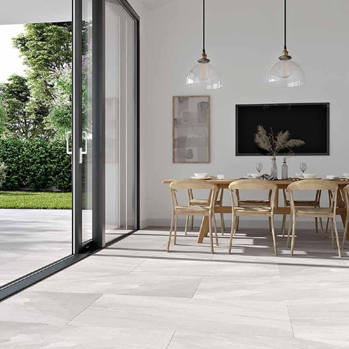 Floor Tiles | Kitchen Floor Tiles | Tile Choice - Tile Choice