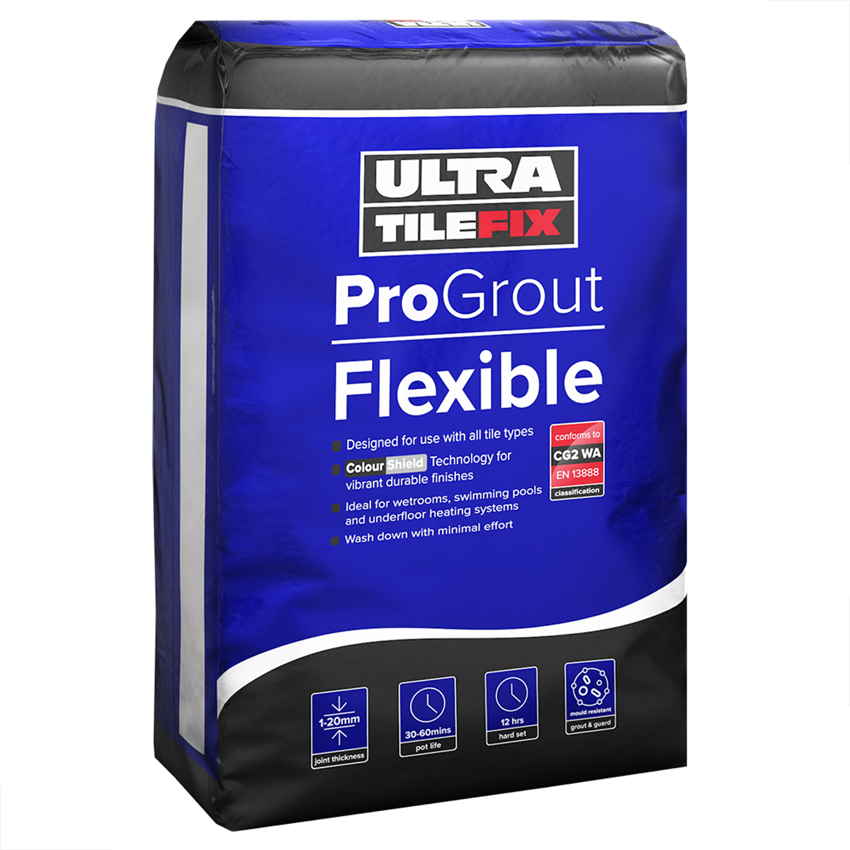 Wall & Floor Grout - Tile Choice - Tile Choice