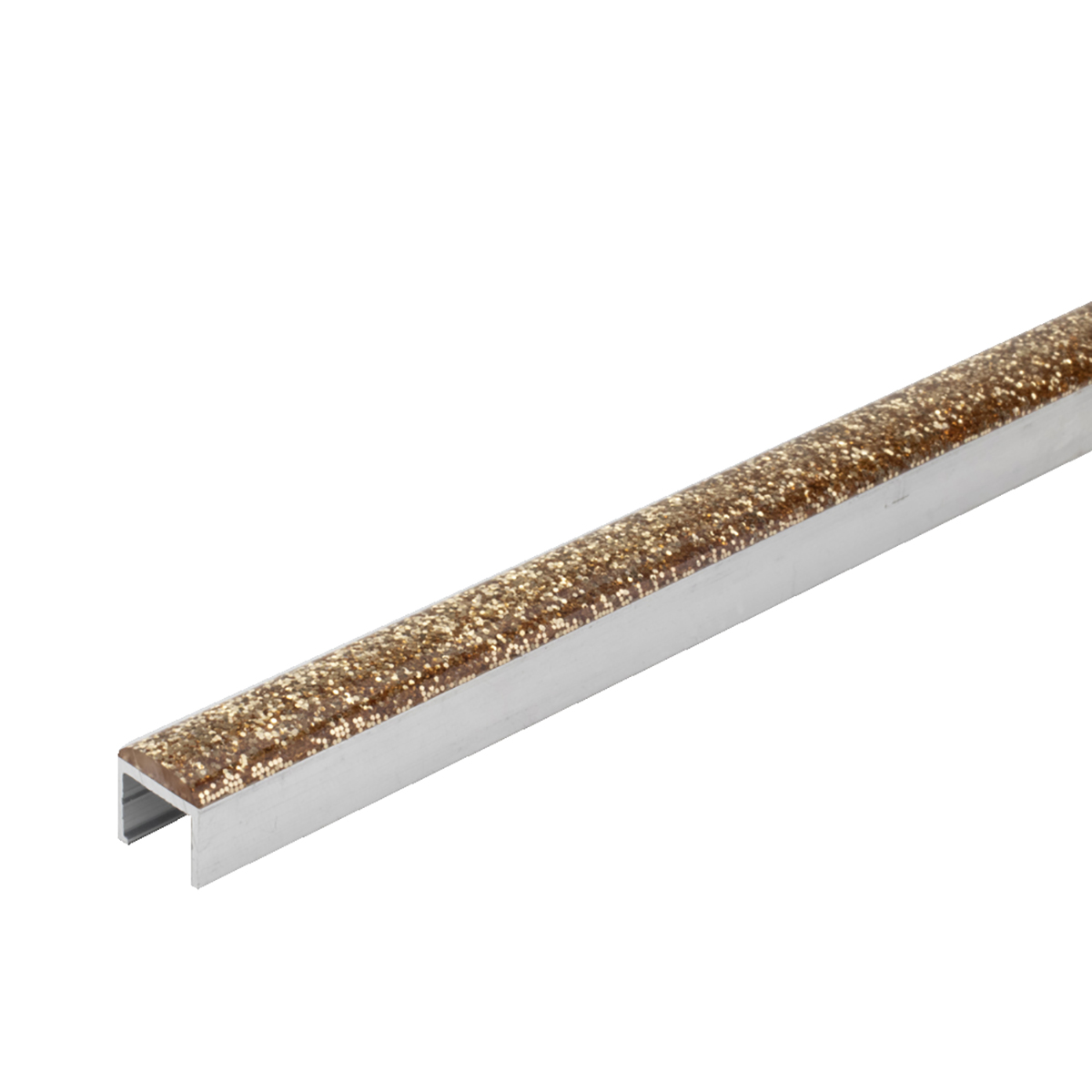 Glitter Trims - Tile Trims & Edging - Accessories - Tile Choice