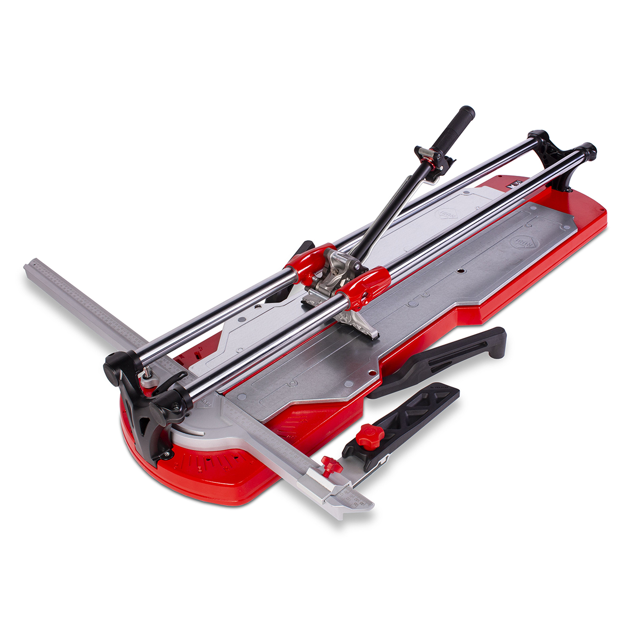 Wall & Floor Tile Cutter - Tile Choice - Tile Choice