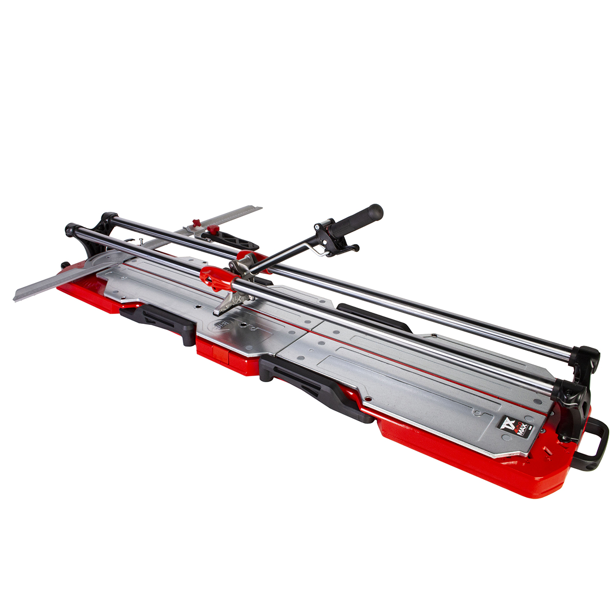 Wall & Floor Tile Cutter - Tile Choice - Tile Choice