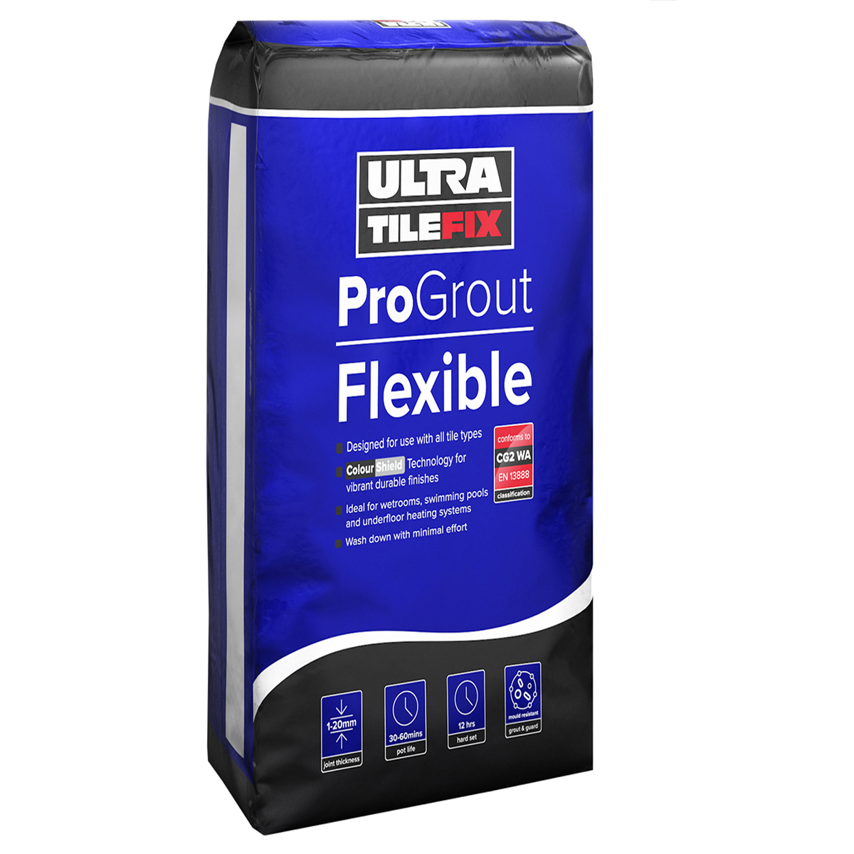 Wall & Floor Grout - Tile Choice - Tile Choice