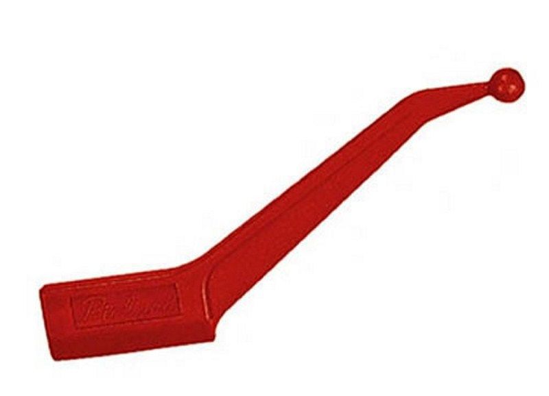 Grout Finisher - Tile Choice