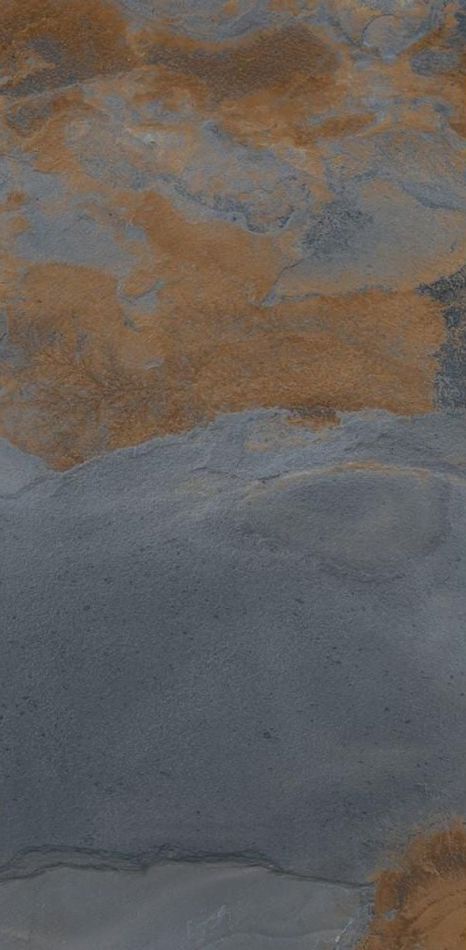 120x60 Oakley Slate River Porcelain Tile - Tile Choice