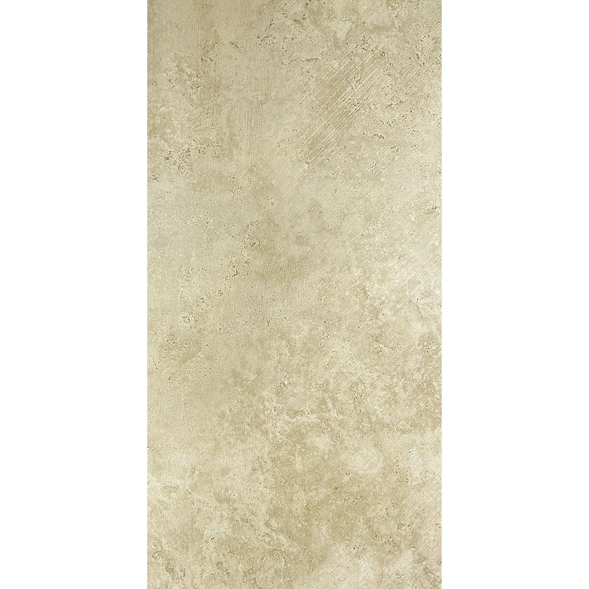 120x60 Valsinni Beige porcelain Wall and Floor Tiles - Tile Choice