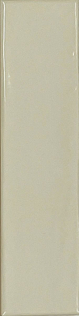 30x7.5 Wightwick Light Grey - Tile Choice