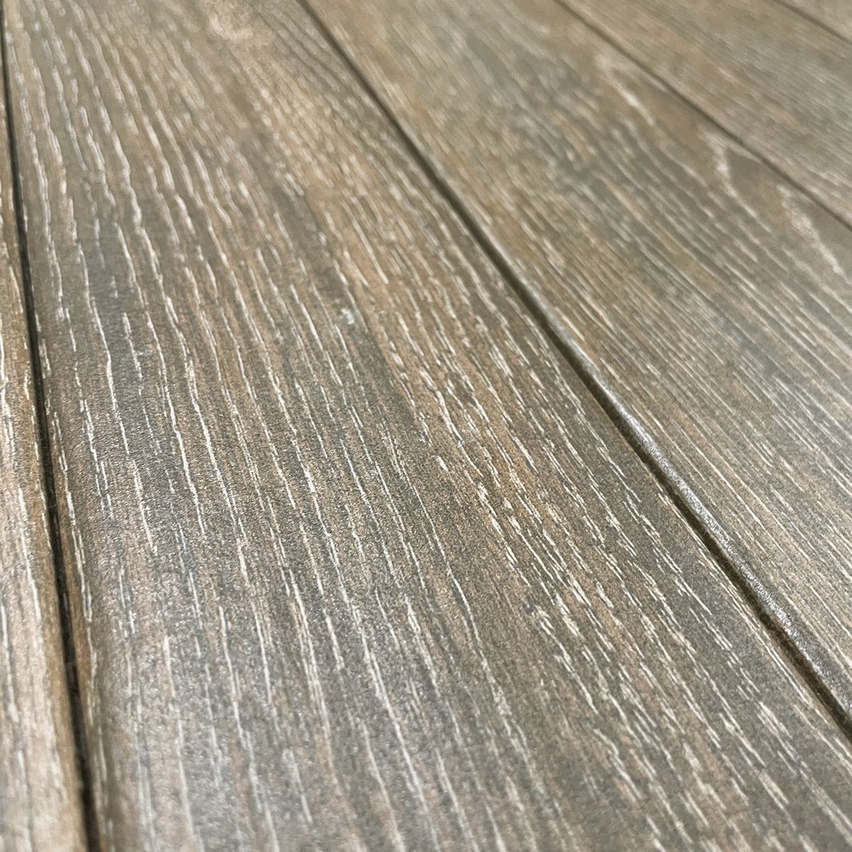 44x8 Dartmoor Cherry - Tile Choice