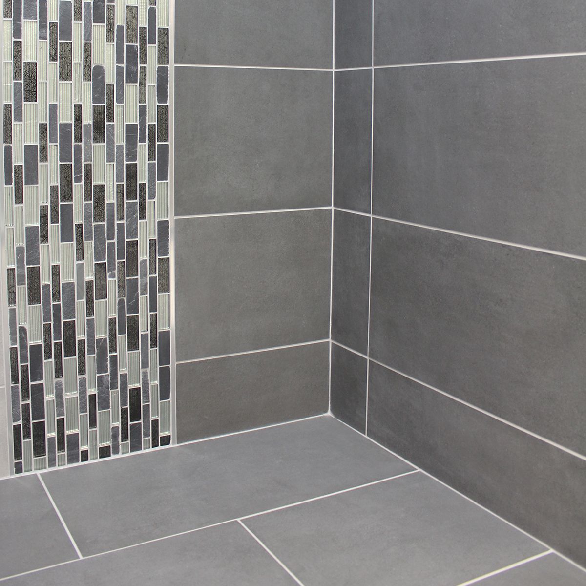 60x30 Transition Antracite - Tile Choice