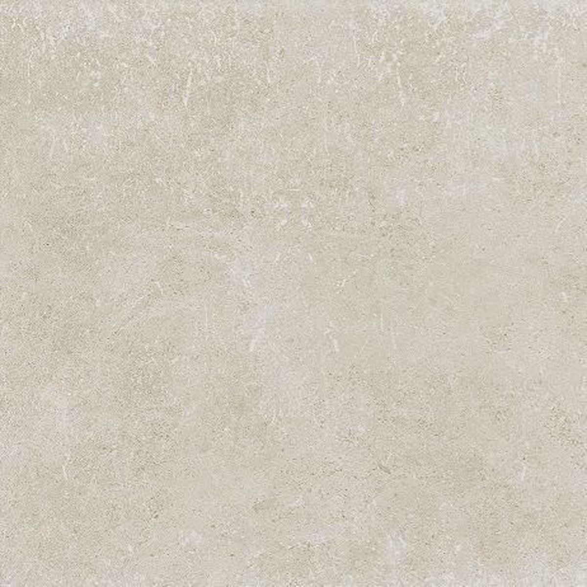 Amiata Modular Opus Pack Chalk (1.42m² Pack Size) - Tile Choice