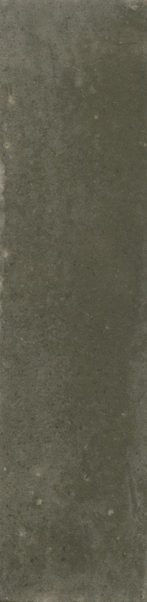 30x7.5 Annabelle Ash Gloss Ceramic Wall Tile - Tile Choice