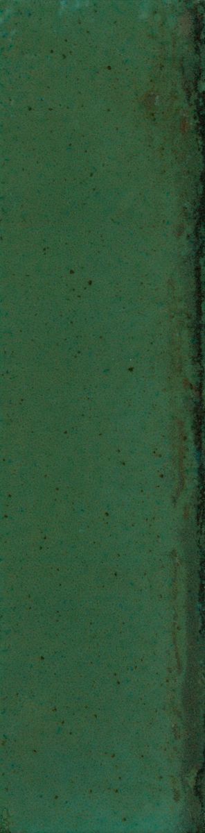 30x7-5-annabelle-ash-gloss-ceramic-wall-tile-1 - Tile Choice