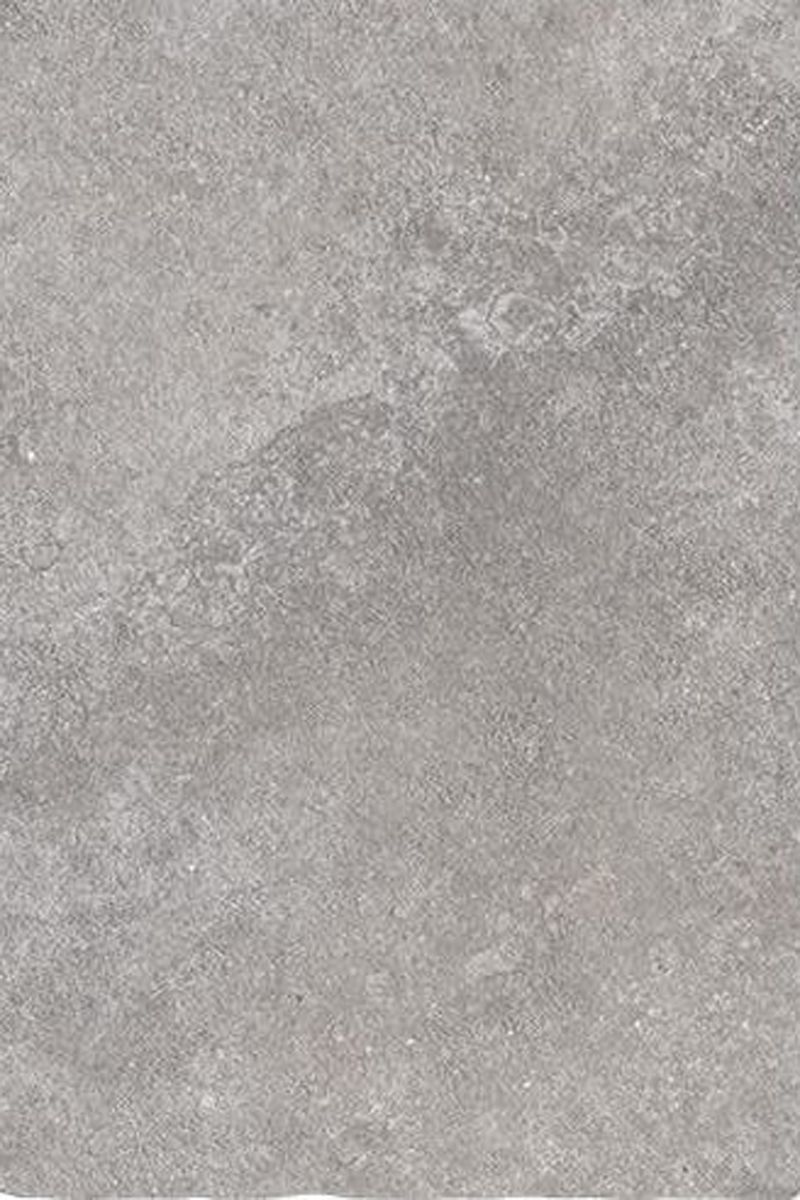 90x60cm Stiled Kingham Grey 10mm Porcelain Floor Tile - Tile Choice