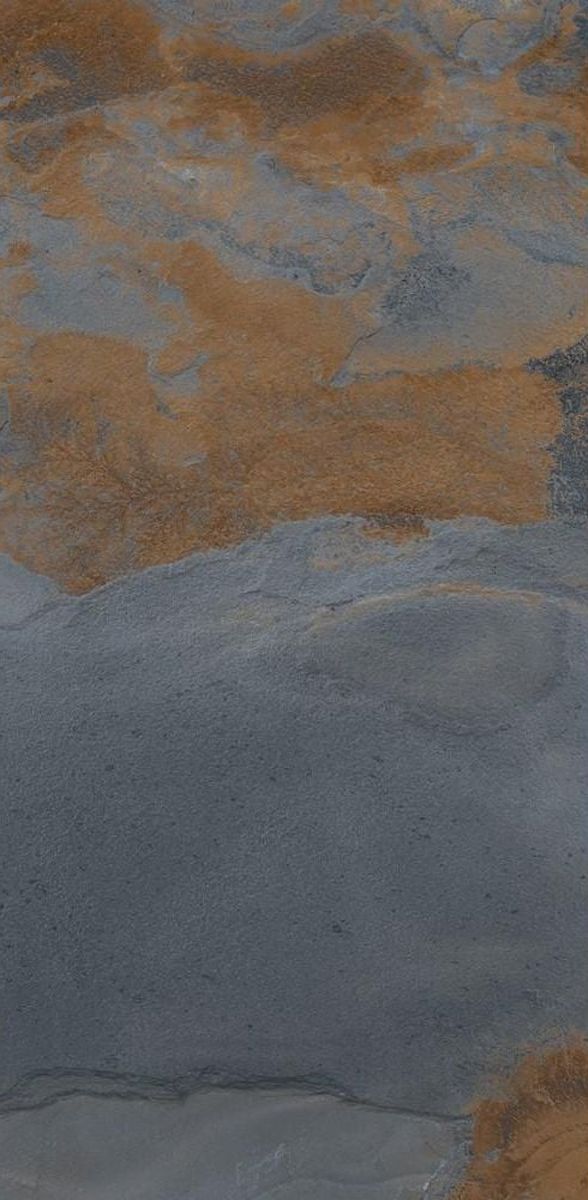 120x60 Oakley Slate River Porcelain Tile - Tile Choice