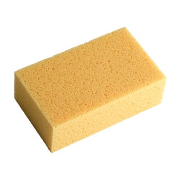 Prof Grouting Sponge - Tile Choice