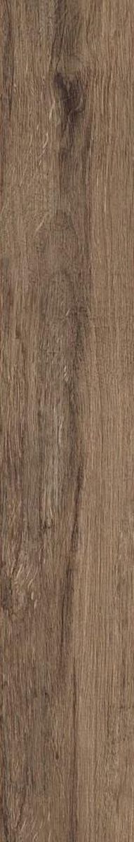 14.7x89 Skog Cold Beige Wood Effect Porcelain Tile - Tile Choice