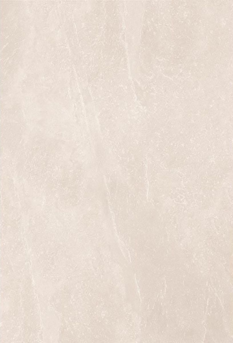 90x60 Stiled Slate Rock Bone Matt 20mm Outdoor Porcelain Tile - Tile Choice