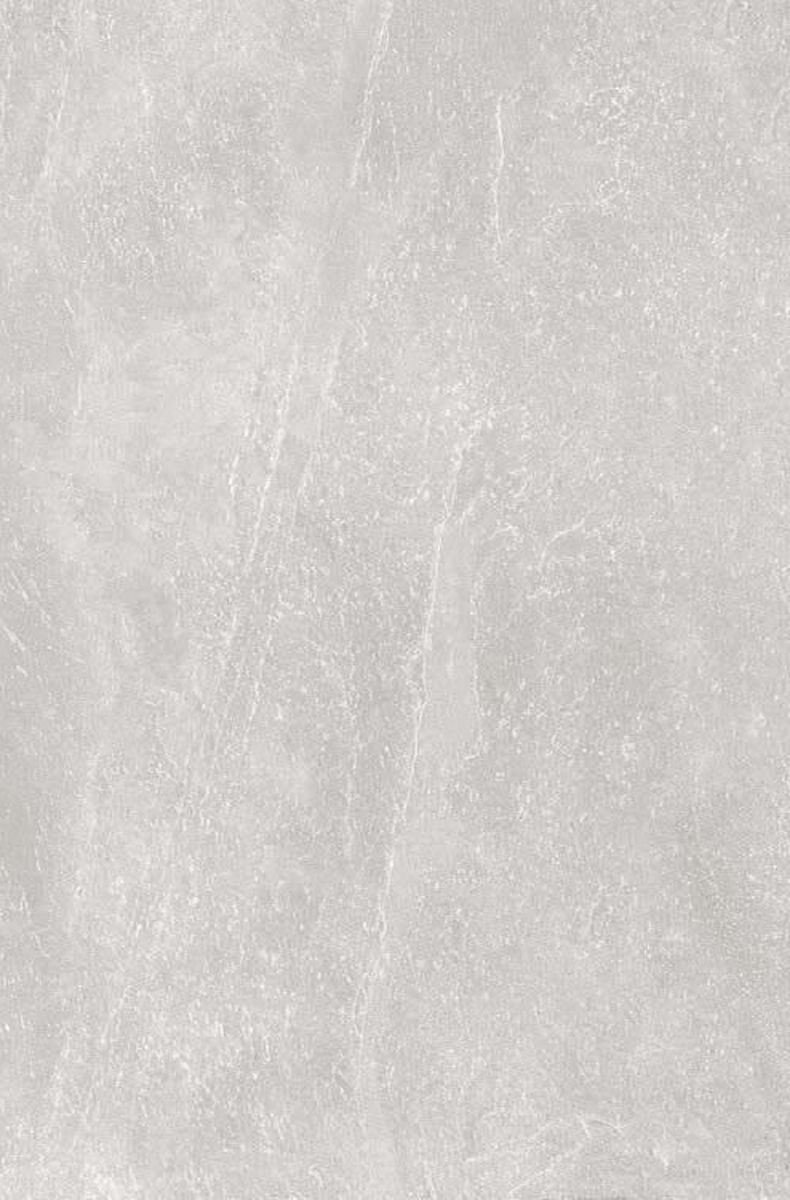 90x60 Stiled Slate Rock Grey Matt 20mm Outdoor Porcelain Tile - Tile Choice
