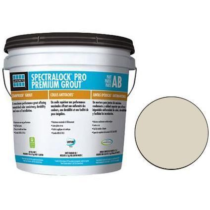 Spectralock PPG Kit 1223 Antique White - Tile Choice
