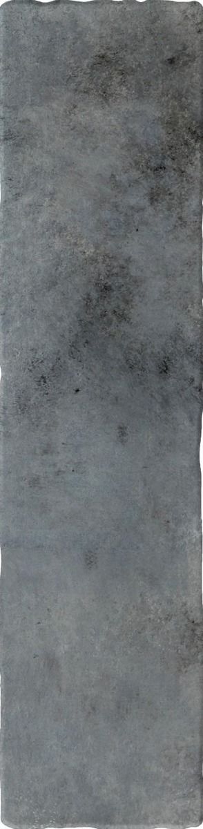 28x7 Stiled Boston Fenway Blue Porcelain - Tile Choice